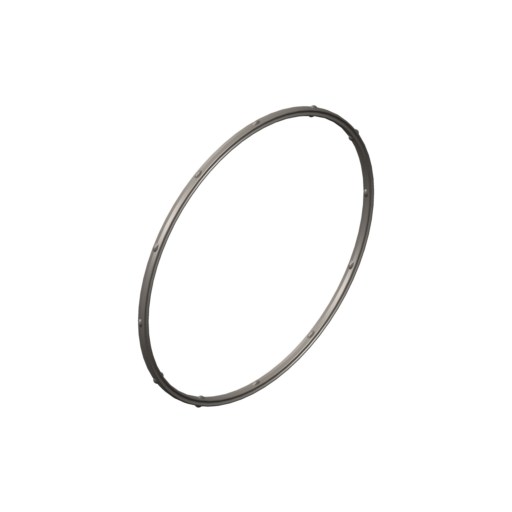 4985661 | Genuine Cummins® Camshaft Cover Seal | Source One Parts Center