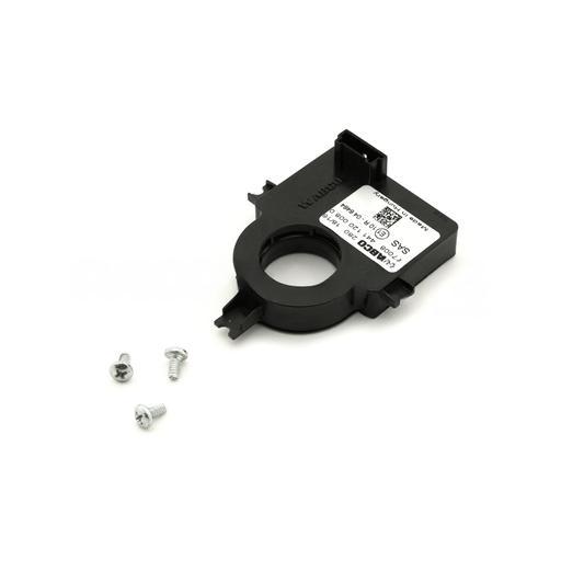 455080X1 Kenworth | WABCO Steering Angle Sensor Kit Service | Source ...