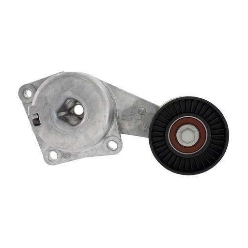 BT165 Ford | Accessory Drive Belt Tensioner | Source One Parts Center