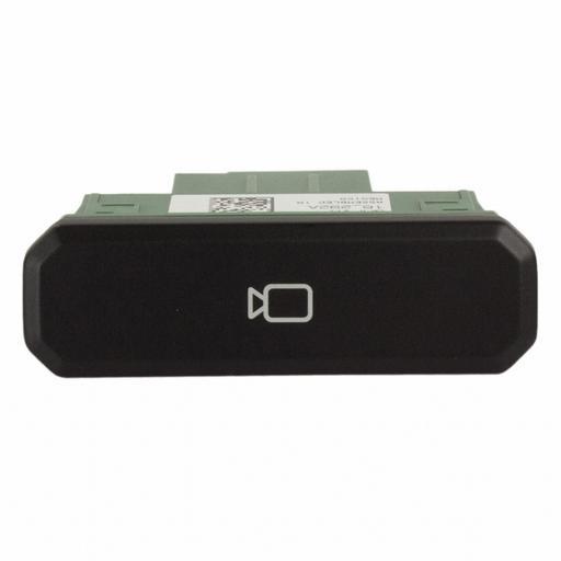 SW7723 Ford | Instrument Panel Voltage Regulator Switch - Front ...