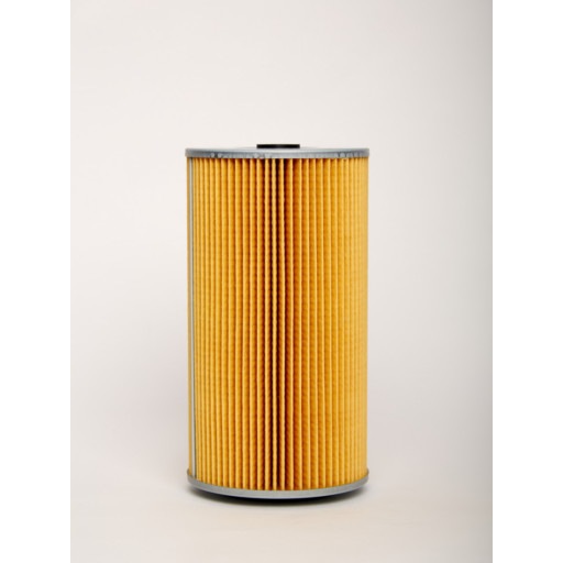 FF5119 | Cummins® Filtration | Fuel Filter Cartridge - 12 Pack | Source ...