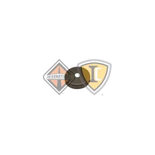 3759413C1 Navistar International | Access Door Latch Magnet | Source ...