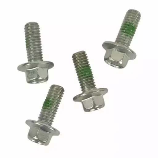 W701219S450 Ford | EGR Cooler Bolt Engine Camshaft Position Sensor - M6 ...