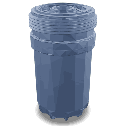 5303742 Cummins | Fuel Filter | Source One Parts Center