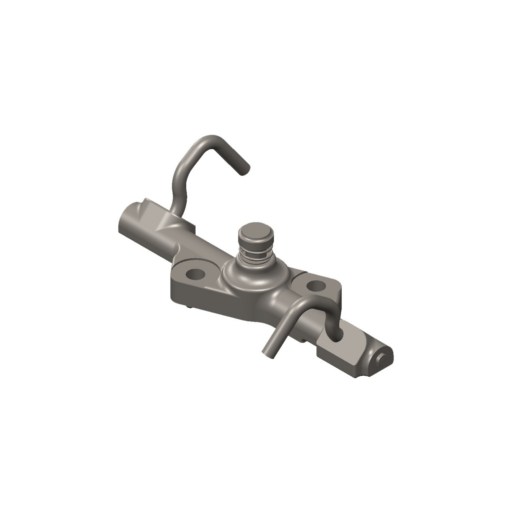 3179664 | Cummins® | Piston Cooling Valve | Source One Parts Center