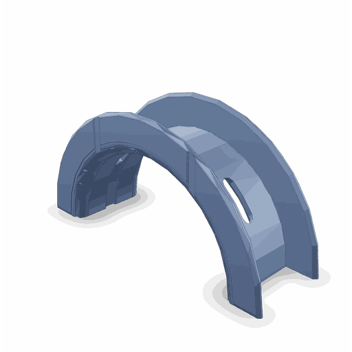 3978822 Cummins | Thrust Bearing | Source One Parts Center