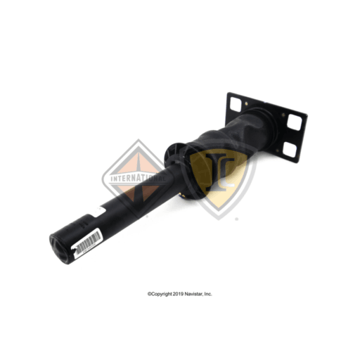 3688695C91 Navistar International | Support 113BBC N/03AZD 03AZG N ...