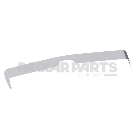 MD9031 | Kenworth® | DEFLECTOR-BUG T880 KW 14 | Source One Parts Center