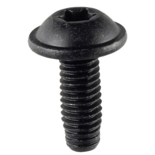 M2DZ00813E Ford | Screw Torx Head | Source One Parts Center