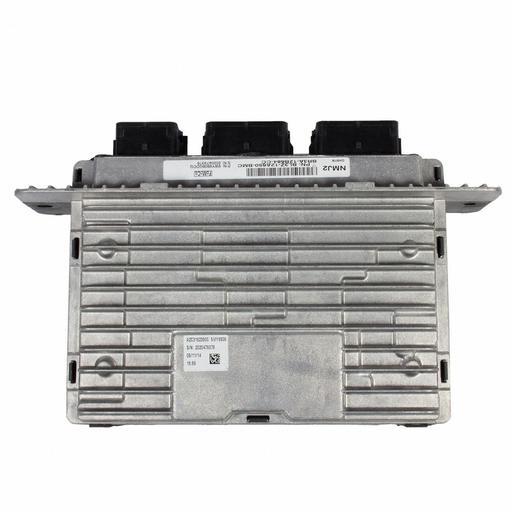 BL3Z12A650BMC Ford | EEC V Engine Control Module ECM - 50L | Source One ...