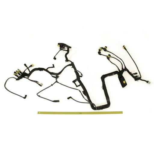 1977788PE Kenworth | Engine Wiring Harness J3 C | Source One Parts Center