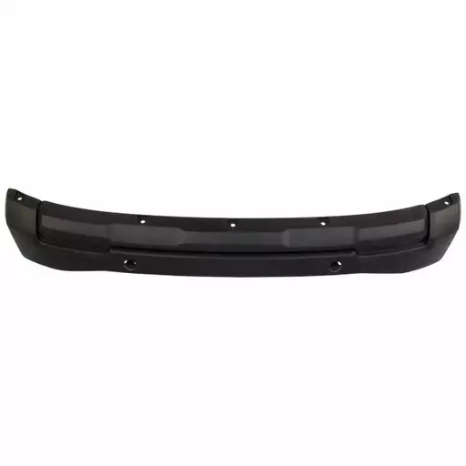 KB3Z17626BAPTM Ford | Panel - Front XL XLT | Source One Parts Center