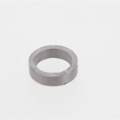 5312372CUM Kenworth | Rectangular Ring Seal | Source One Parts Center