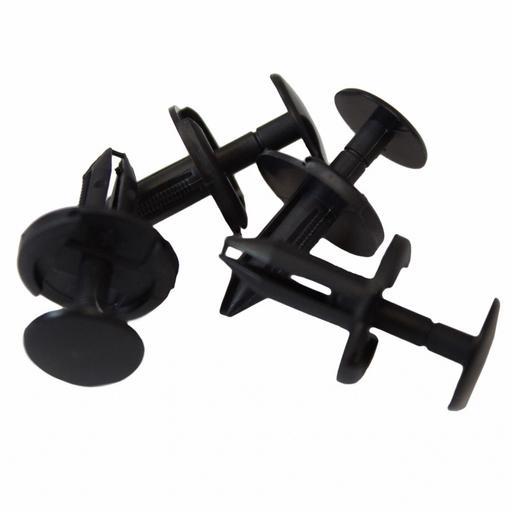 W709176S300 Ford | Special Pin | Source One Parts Center