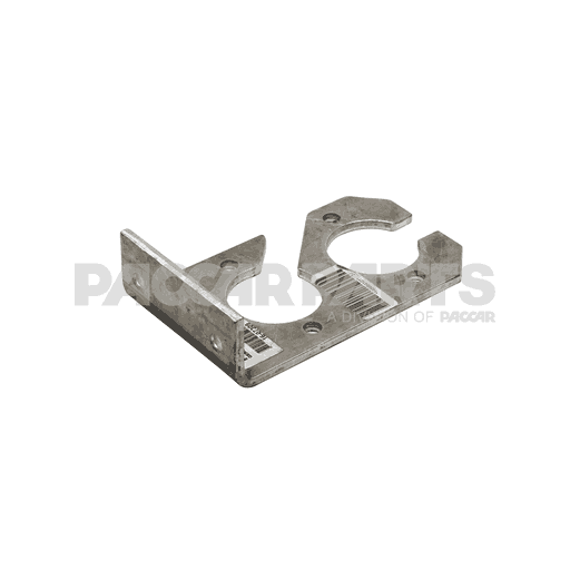 16-07309 Kenworth | Trailer Socket Mounting Bracket | Source One Parts ...