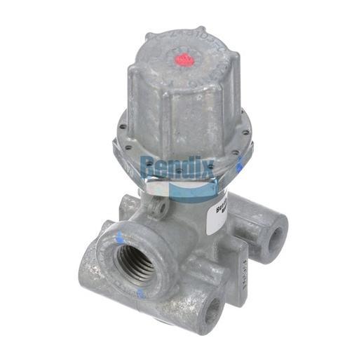 277222N Bendix | Pressure Protection Valve | Source One Parts Center