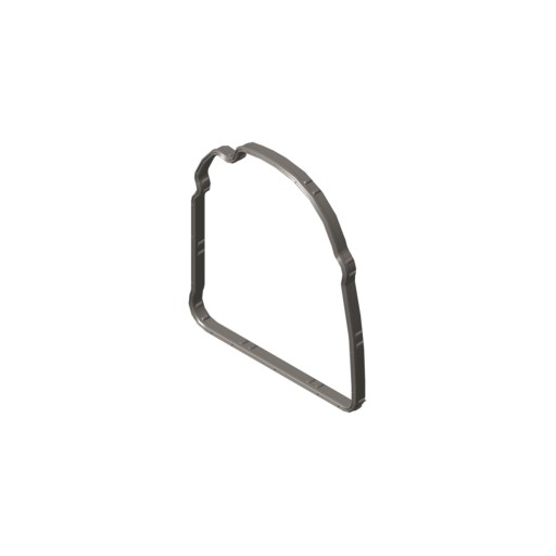 5263530 | Cummins® | Chain Drive Cover Seal | Source One Parts Center