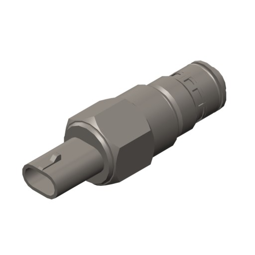 3330601 | Cummins® | Electronic Fuel Control Actuator | Source One ...