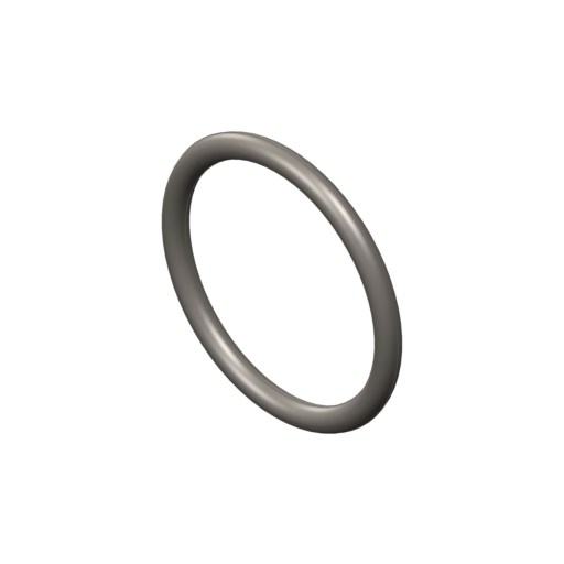 3050667 | Genuine Cummins® O Ring Seal | Source One Parts Center