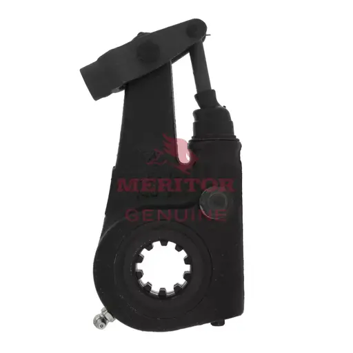 R802354 Meritor | Slack Adjuster | Source One Parts Center