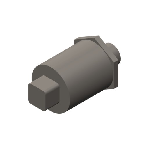 4964102 | Cummins® | Pressure Sensor | Source One Parts Center