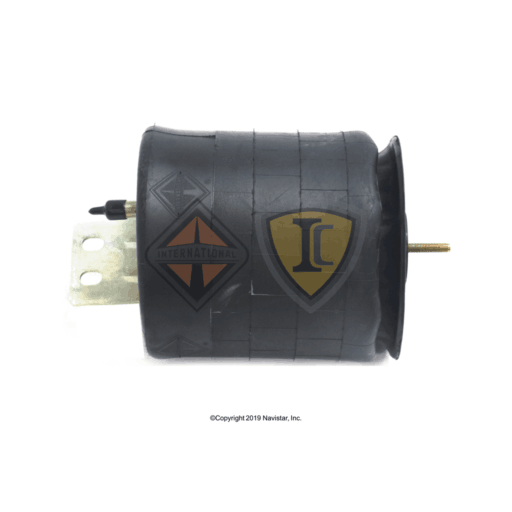 2514461C1 Navistar International | Heavy-Duty Air Spring | Source One ...