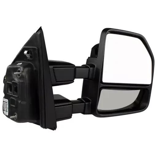LC3Z17682AB Ford | Door Mirror Rear View Head - Right Outer | Source ...
