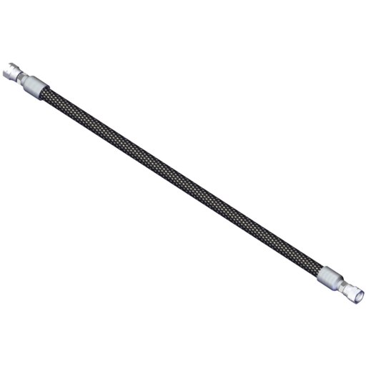 3916048 | Cummins® | Flexible Hose | Source One Parts Center