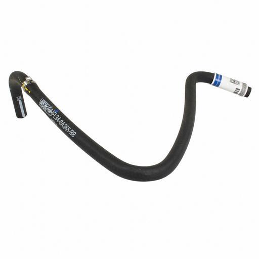 FL3Z8A365A Ford | Engine Coolant Overflow Hose - 27L | Source One Parts ...