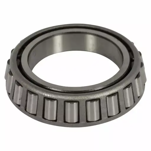 5C3Z1201A Ford | Wheel Bearing Cone And Roller Drive Axle Shaft ...