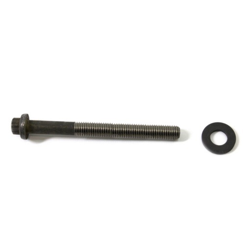 1870846C91 Navistar International | EGR Bolt and Washer Kit | Source ...