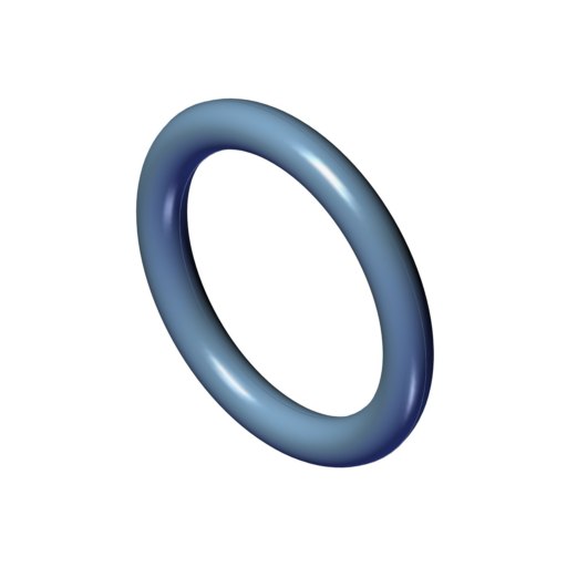 3685701 | Cummins® | O Ring Seal | Source One Parts Center