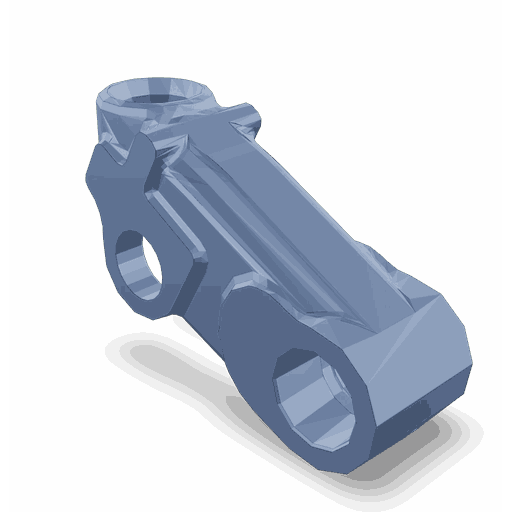 3075026 Cummins | Cam Follower Lever | Source One Parts Center