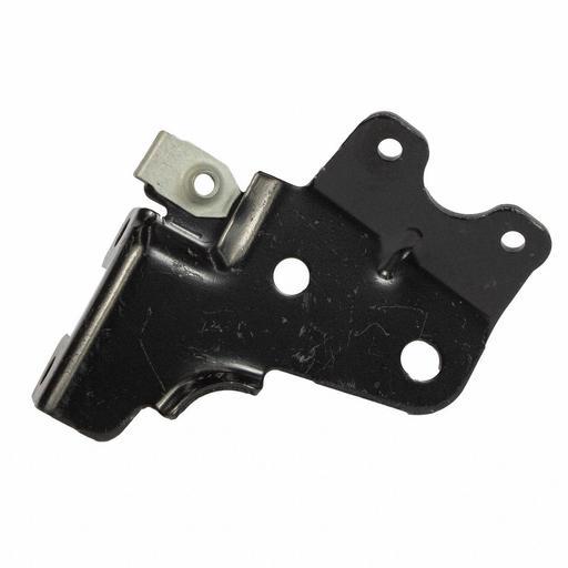 JR3Z7B229A Ford | Automatic Transmission Shifter Cable Bracket AT ...