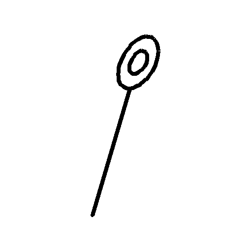 9-09855-178-0 Isuzu | Pl Washer | Source One Parts Center