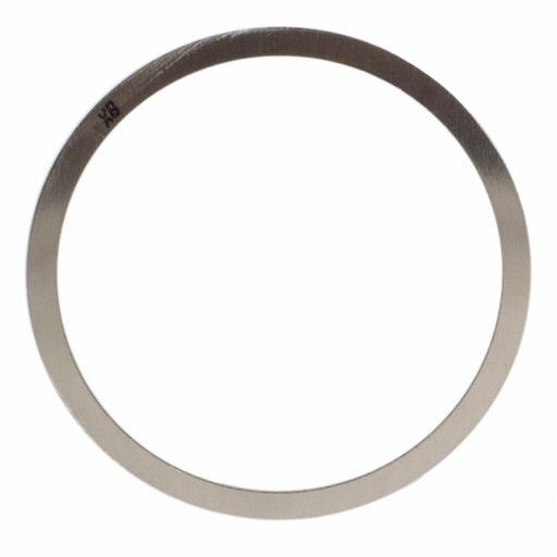 DG9Z7H367XB Ford | Shim Roller Bearing - 1075MM AT | Source One Parts ...