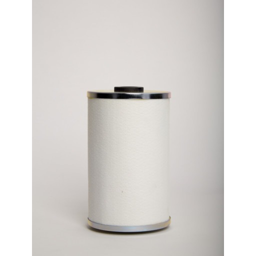 FF5055 | Cummins® Filtration | Fuel Filter Cartridge - 12 Pack | Source ...