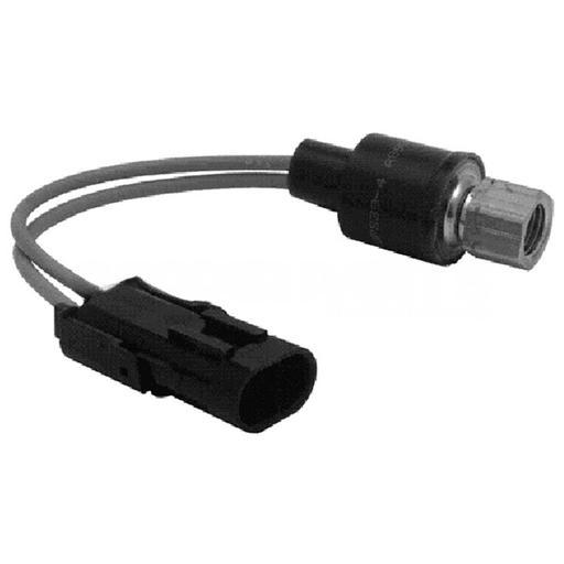 BA12500 Kenworth | High Pressure Air Switch Kit | Source One Parts Center