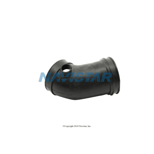 1840908C1 Navistar International | Air Inlet Duct | Source One Parts Center