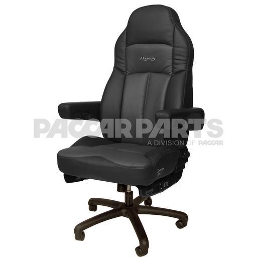 188228MW1165 | Kenworth® | SEAT-LEGACY OFFICE CHAIR 2T | Source One ...