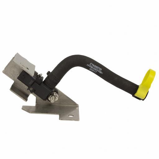 DPFE42 Ford | Egr Pressure Sensor Exhaust Gas Recirculation EGR ...