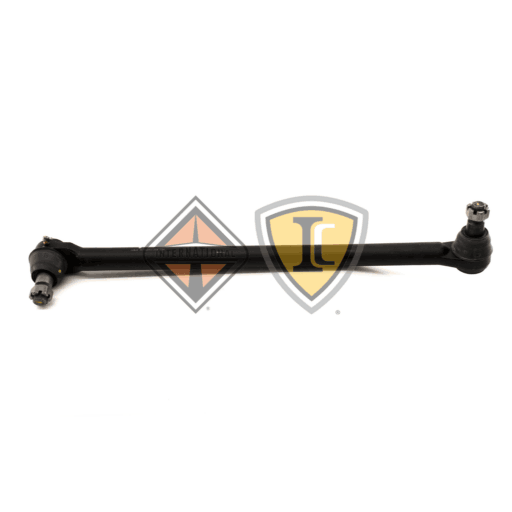 3595265C93 Navistar International | Steering Drag Link | Source One ...