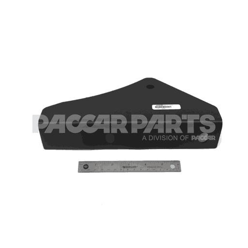 K028-1885R | Kenworth® | ANCHOR-FUEL TANK STRAP RH | Source One Parts ...