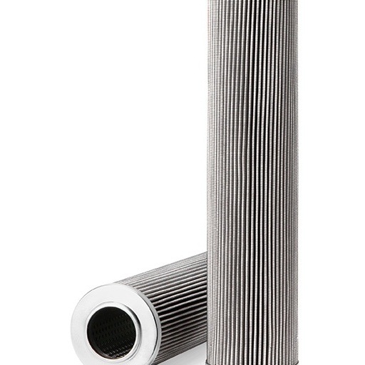 HF30294 | Cummins® Filtration | Hydraulic Filter | Source One Parts Center