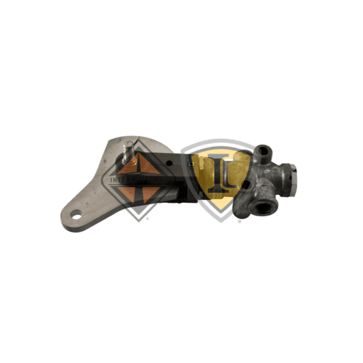 3516712C91 Navistar International | Hand Brake Control Valve TW-12 ...