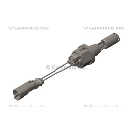 4359193 | Cummins® | Coolant Level Switch | Source One Parts Center