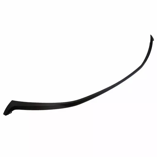 BT4Z17626A Ford | Valance Panel - Front | Source One Parts Center