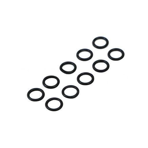 1982773PE Kenworth | O-Ring 9 x 2 | Source One Parts Center