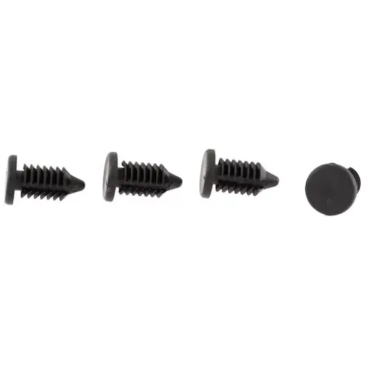 W709570S300 Ford | Pin - 75MM Shelby | Source One Parts Center