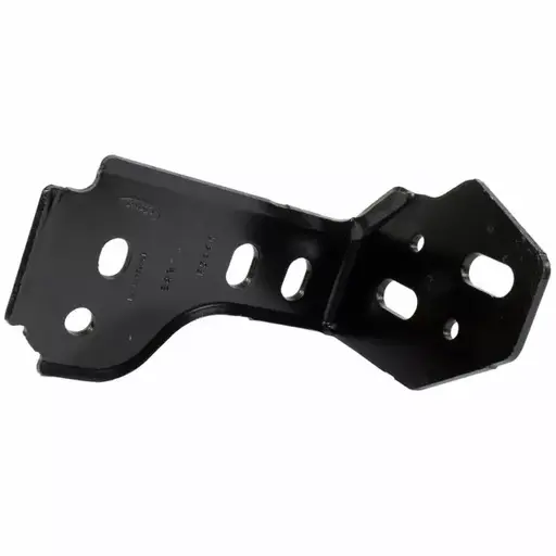 HC3Z17787A Ford | Bumper Face Bar Reinforcement Beam Bracket - Right ...